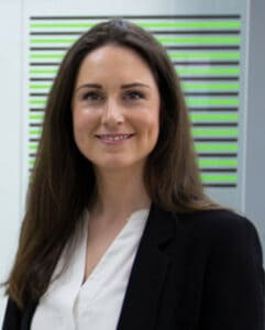 Dr Emma McMullen | Everything Skin Clinic
